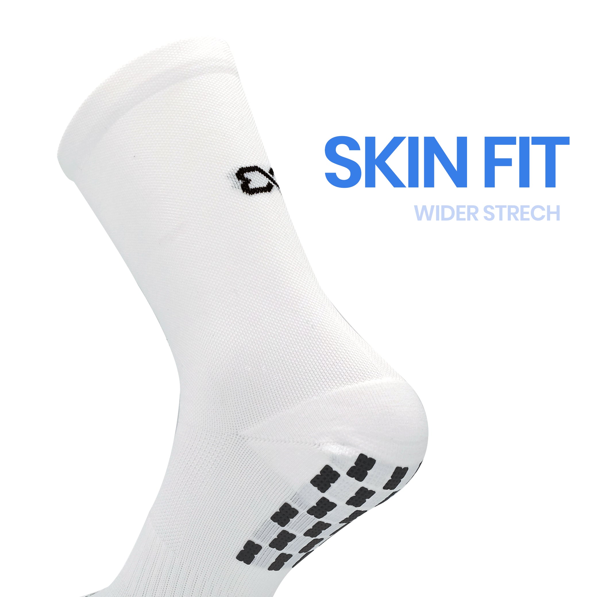 Skin Fit – WE FOOT TECHNOLOGY