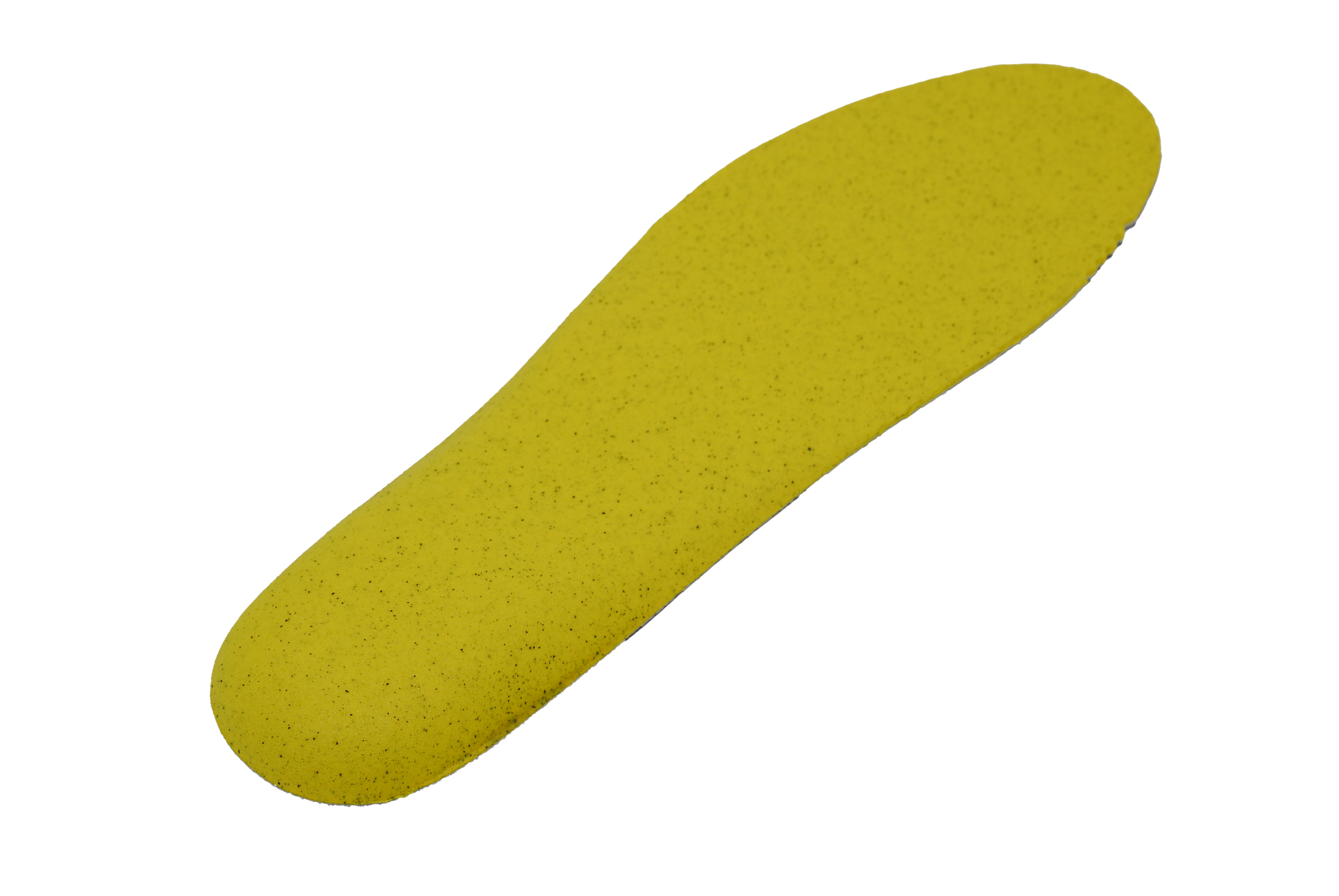WEFOOT® Hybrid Ortholite-Polyurethane Grip Insole | WE FOOT TECHNOLOGY