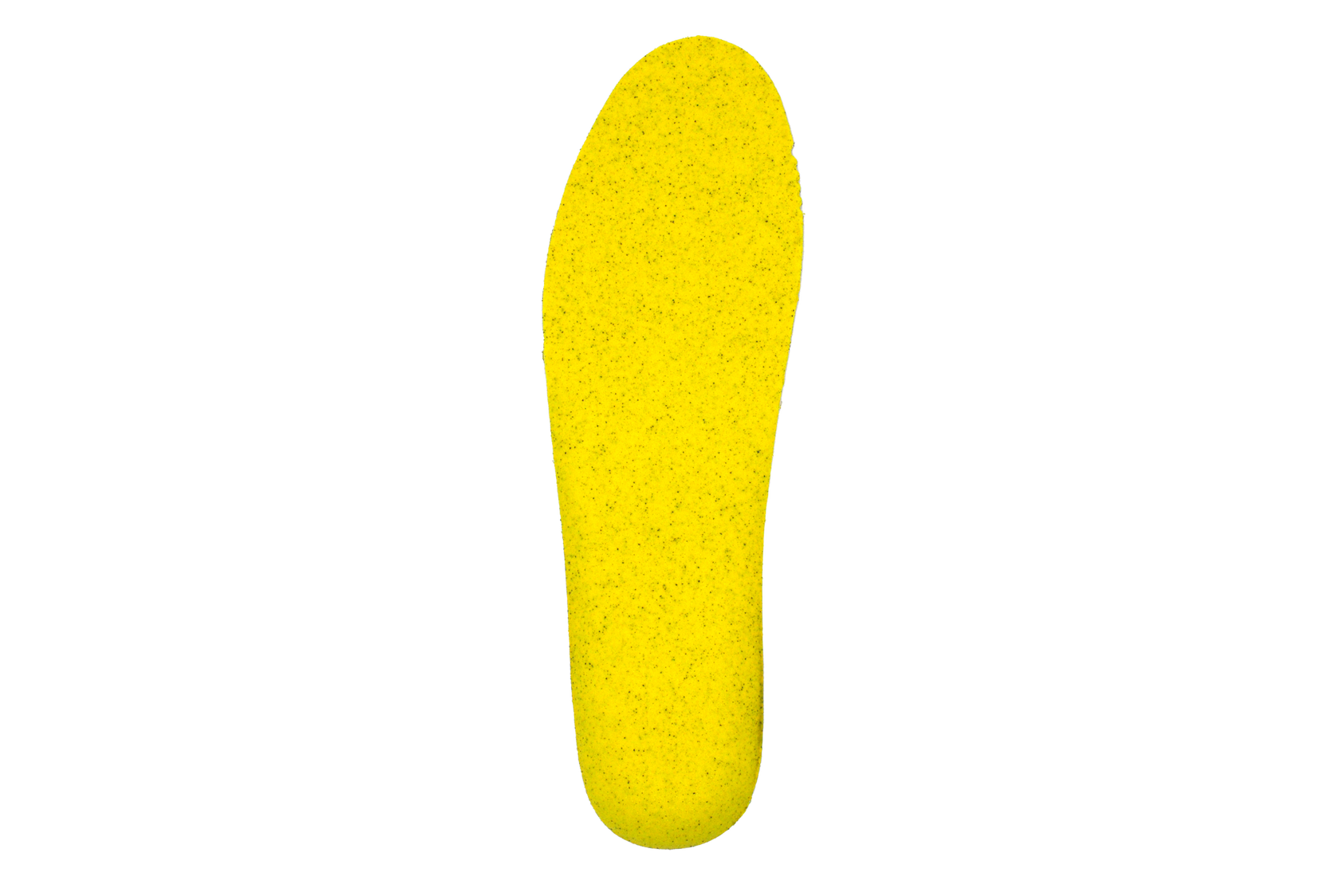 WEFOOT® Hybrid Ortholite-Polyurethane Grip Insole | WE FOOT TECHNOLOGY