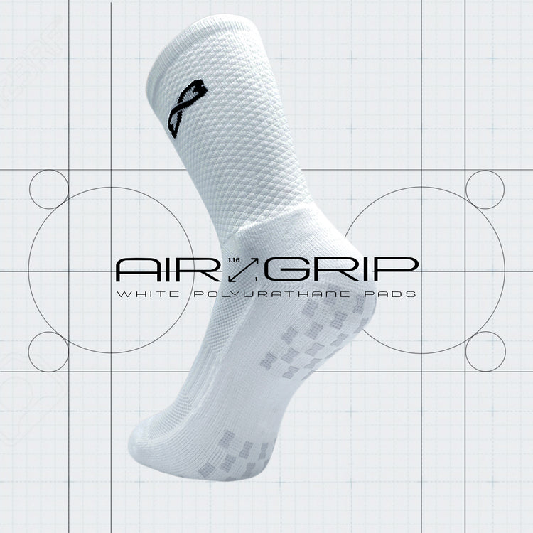 WEFOOT GRIP SOCKS – WE FOOT TECHNOLOGY